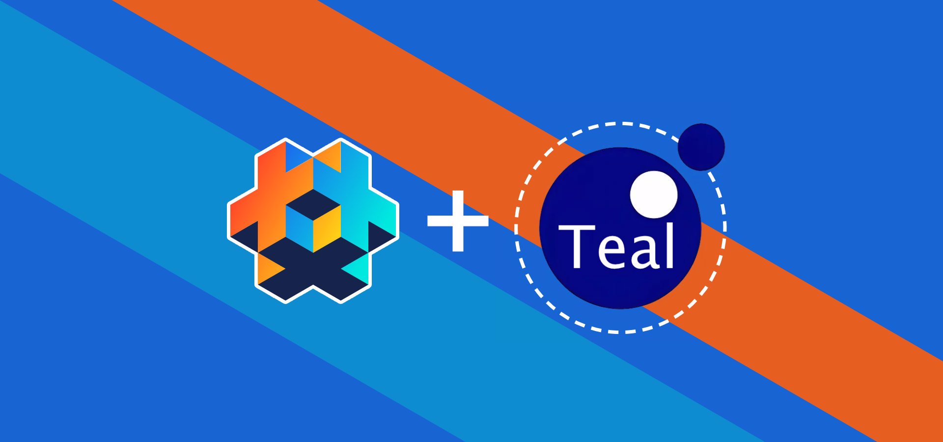 Defold gains support for the Teal programming language Defold gains support for the Teal programming language