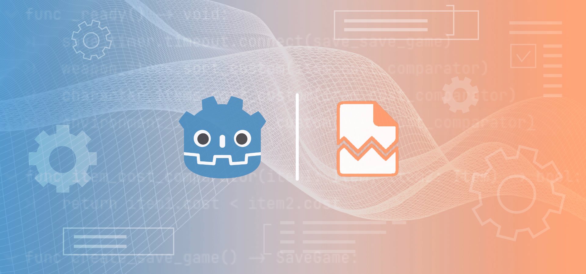 Script IDE - An IDE-like script editor plugin for Godot Script IDE - An IDE-like script editor plugin for Godot