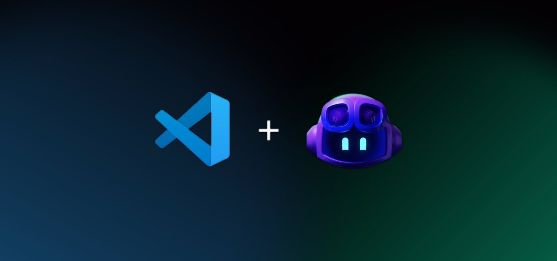 GitHub Copilot now available for free GitHub Copilot now available for free