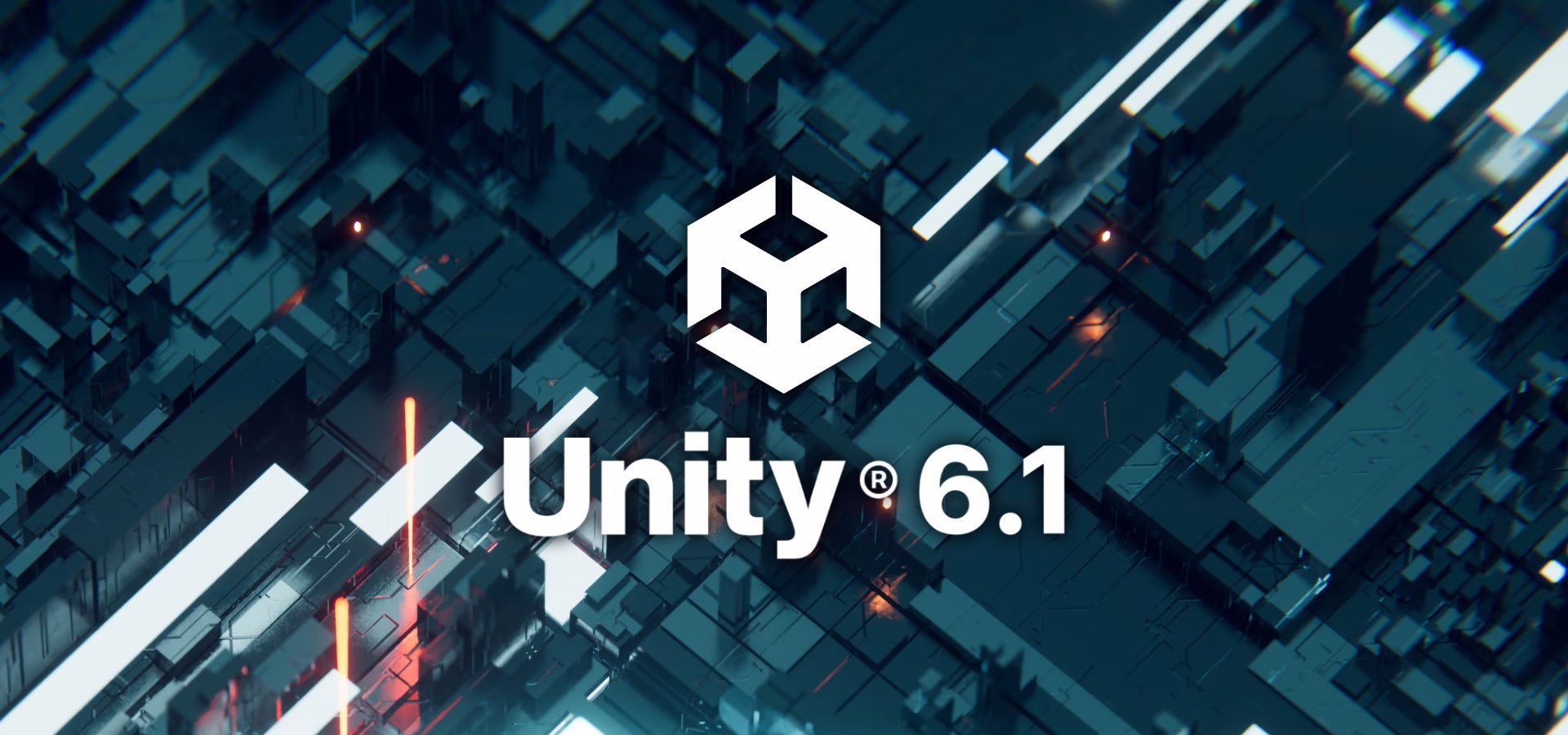 Unity 61 Released With New Tools And Performance Optimizations