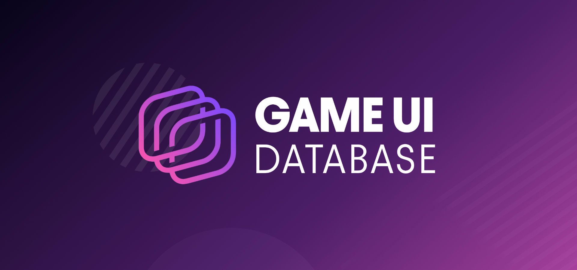 Game Ui Database 2 0 A Useful Resource For Designing Better Game Uis