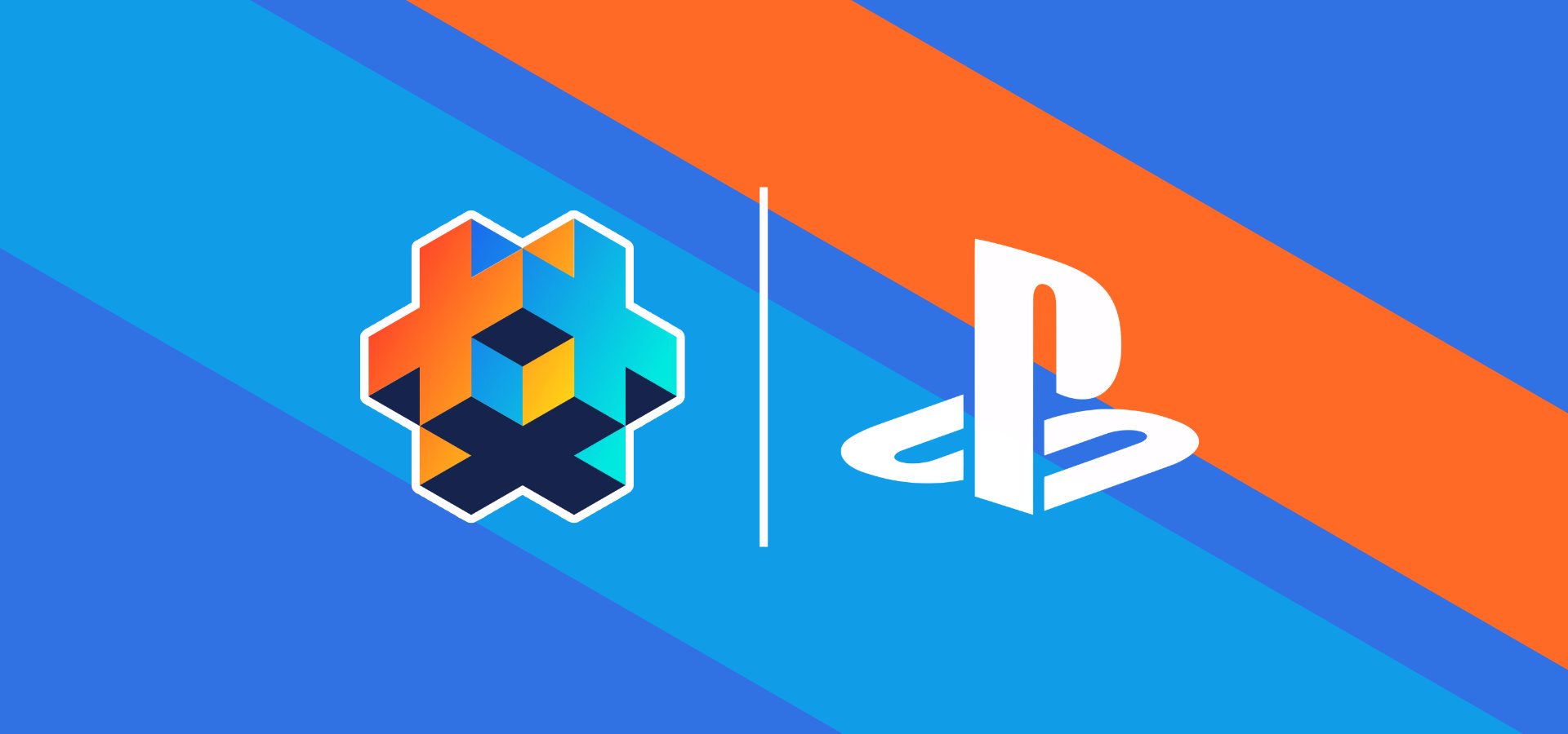 The Defold game engine adds support for PlayStation 4 The Defold game engine adds support for PlayStation 4